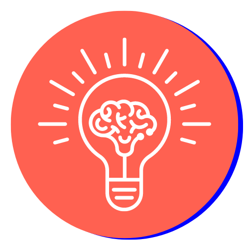 Become a Mentee — Creative Mentor Network