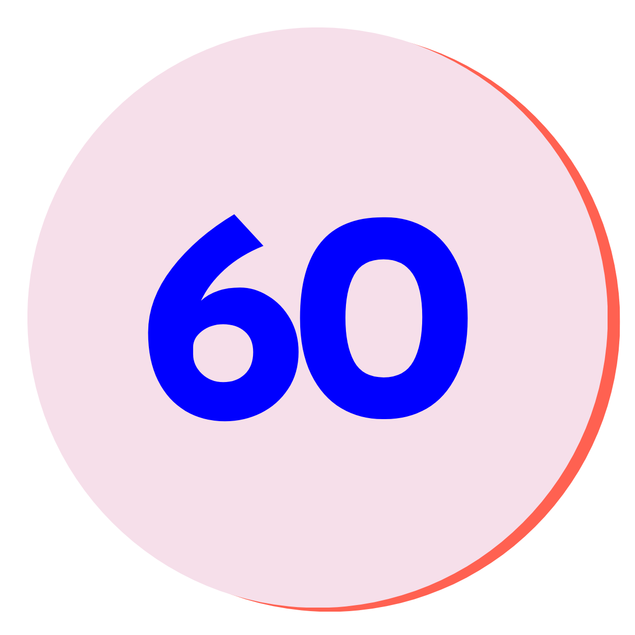 Creative Mentor Network