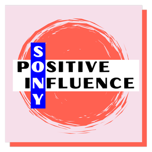 Sign Up — Creative Mentor Network