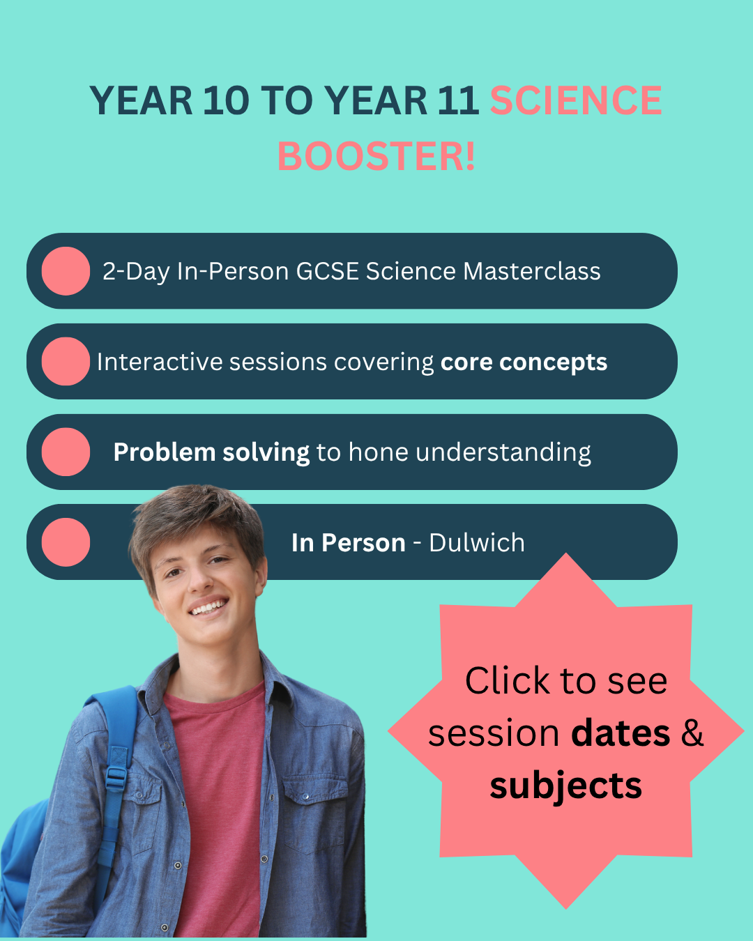 Online Physics Tutor GCSE & A-Level - Physics with Kate