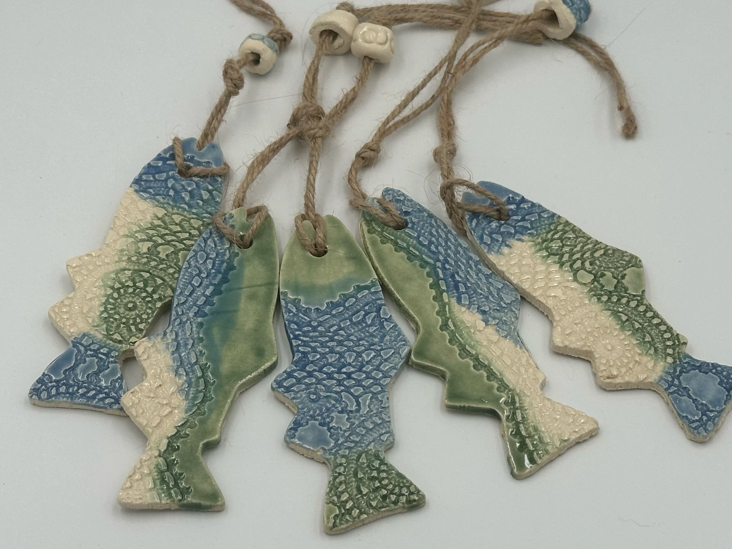 Shop — Borders Pottery