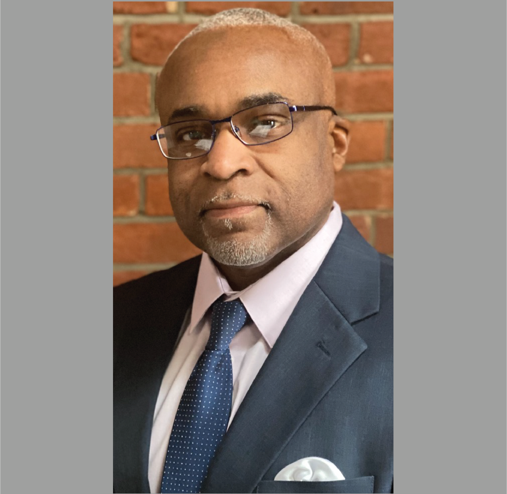 About Us — FCC Site