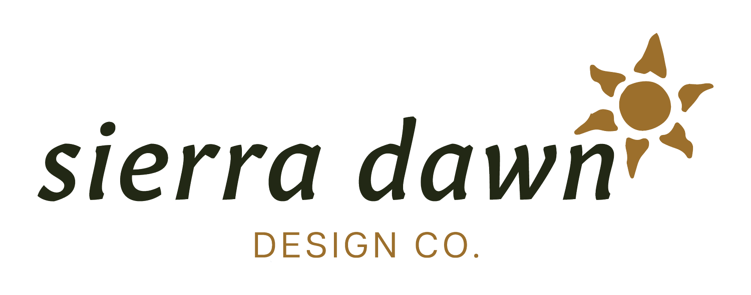 Sierra Dawn Design Co.
