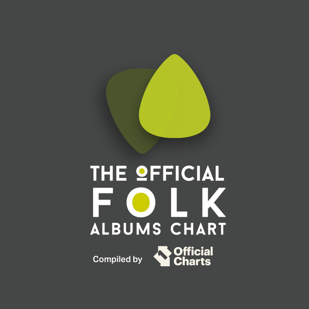 The Official Folk Albums Chart FAQ | Sound Roots