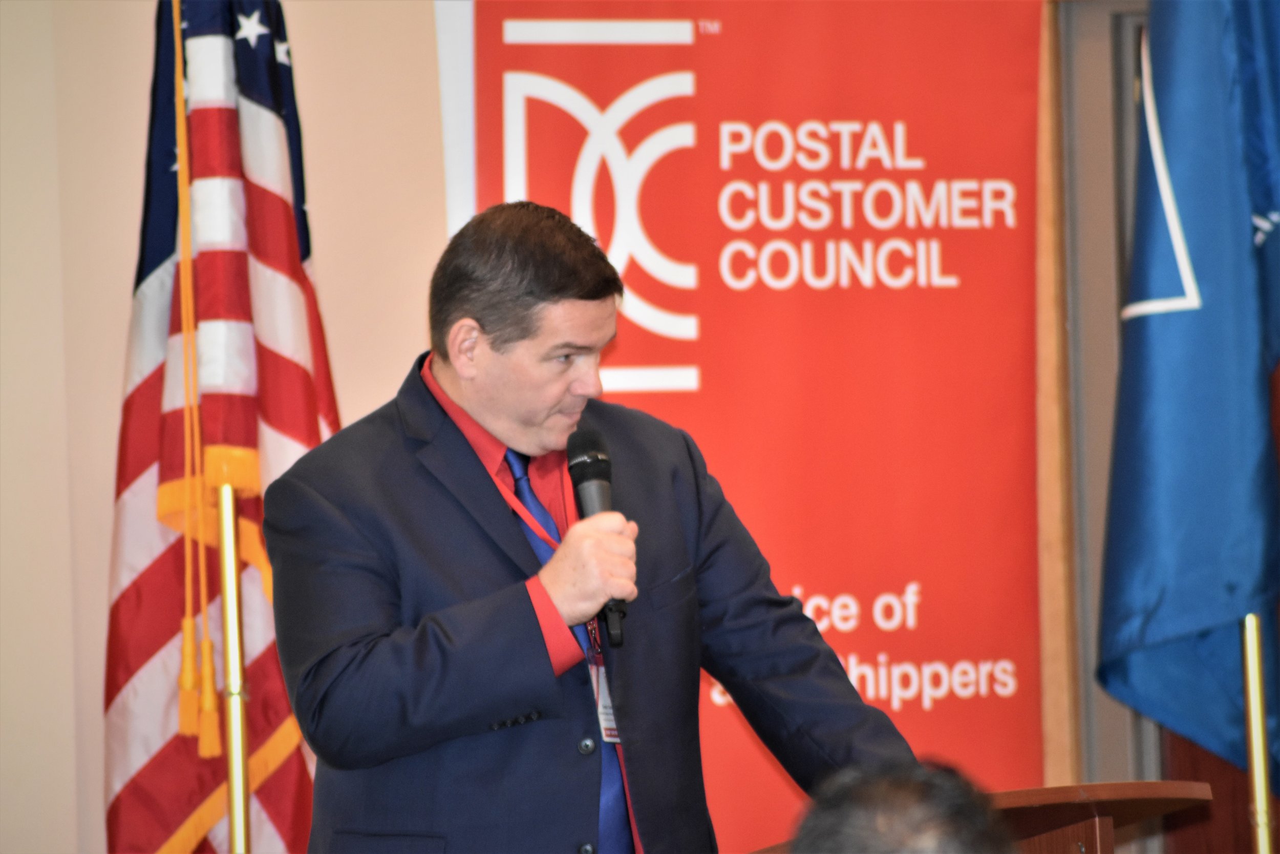 Sunstate PCCs Home | Connect & Grow — The Sunstate PCCs