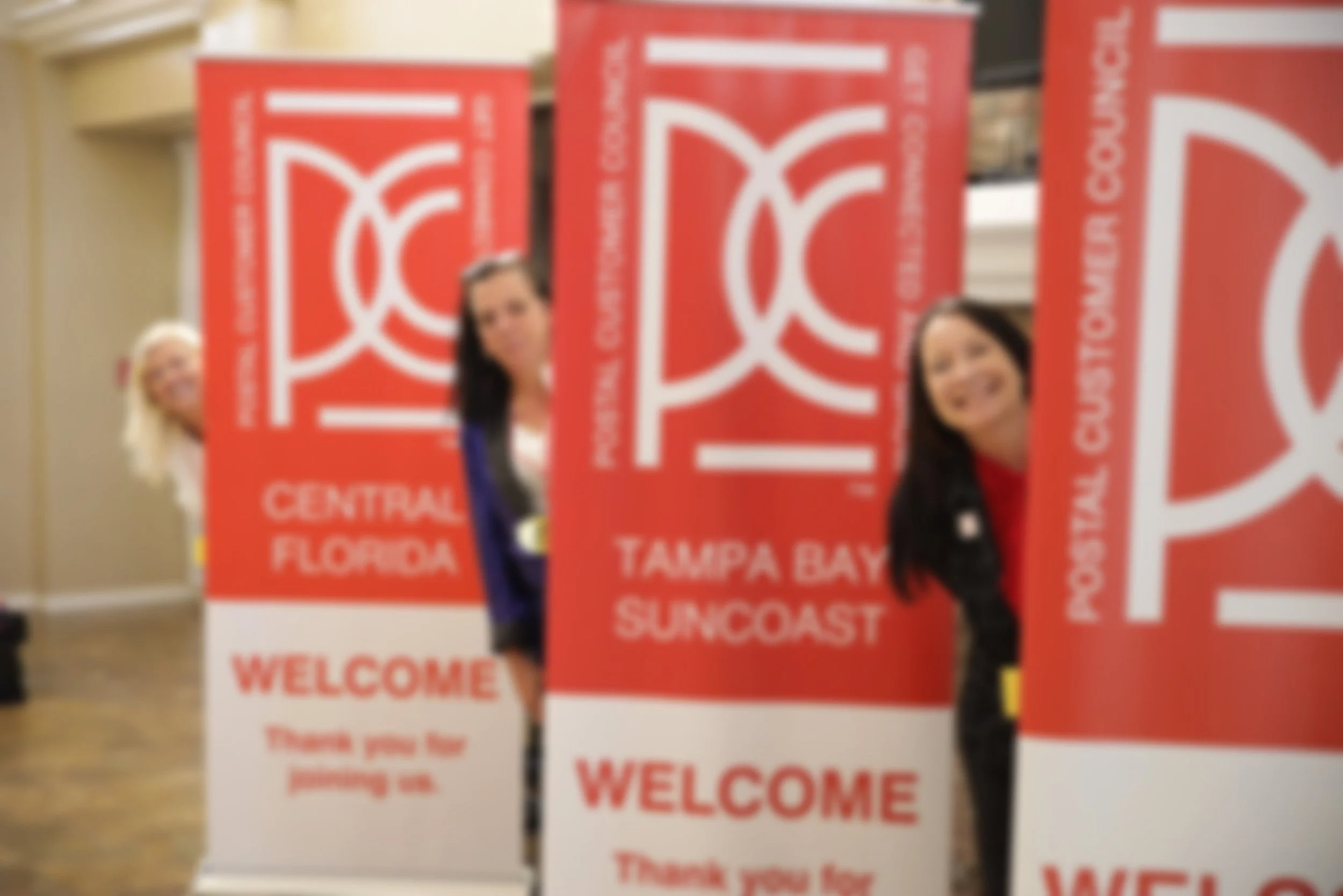 The Sunstate PCCs | Explore Florida's PCC Network