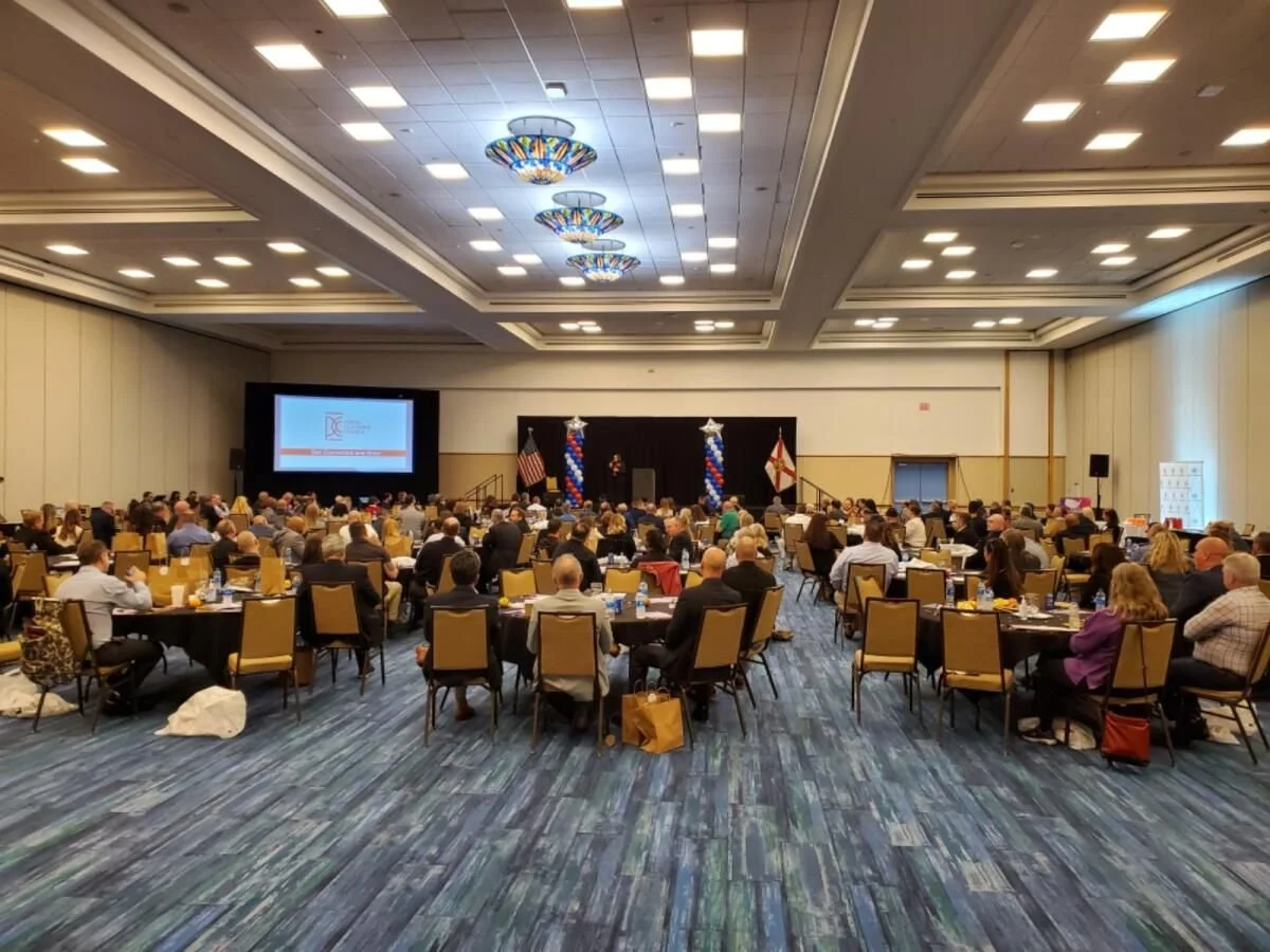 Sunstate PCCs Home | Connect & Grow — The Sunstate PCCs