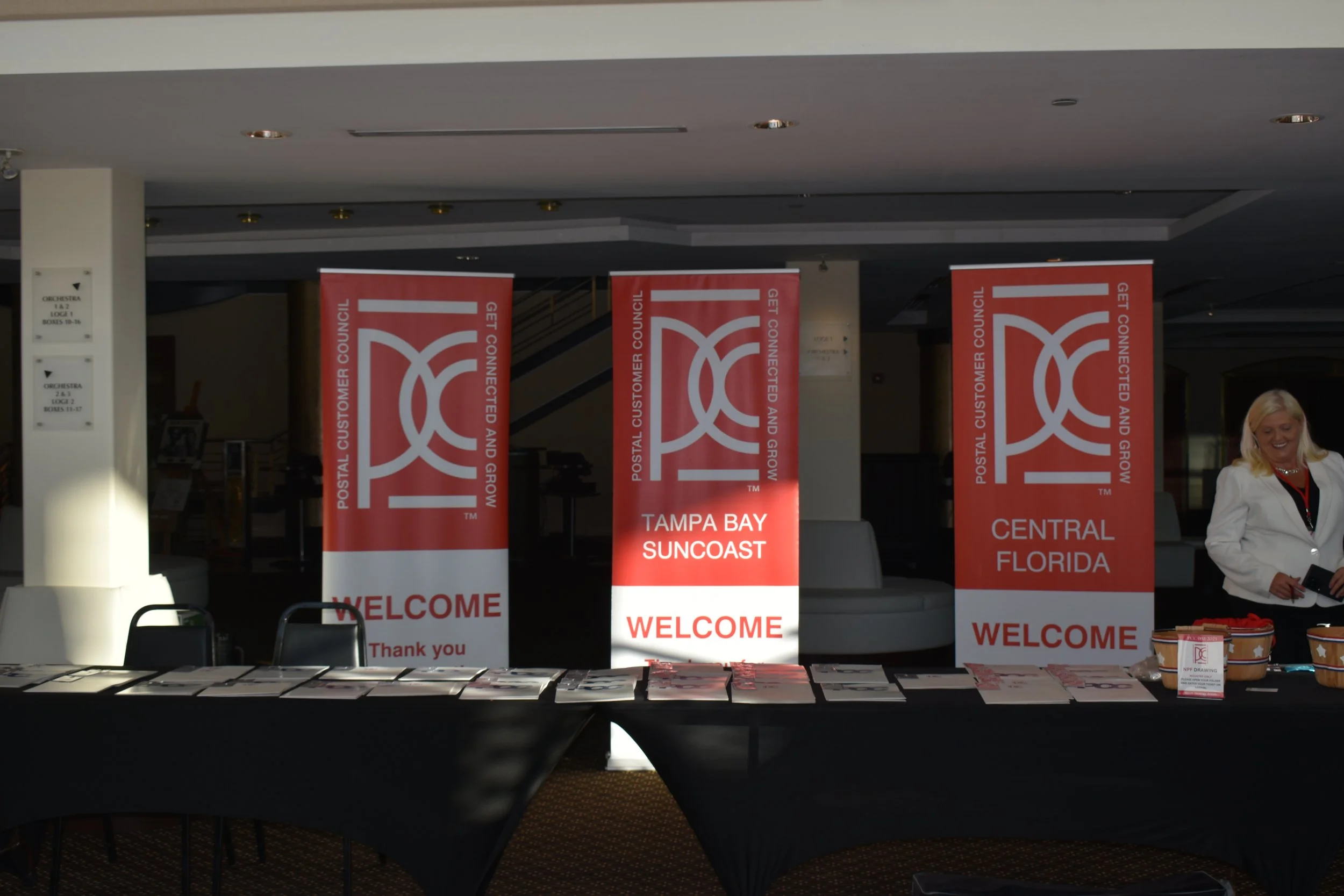 Sunstate PCCs Home | Connect & Grow — The Sunstate PCCs