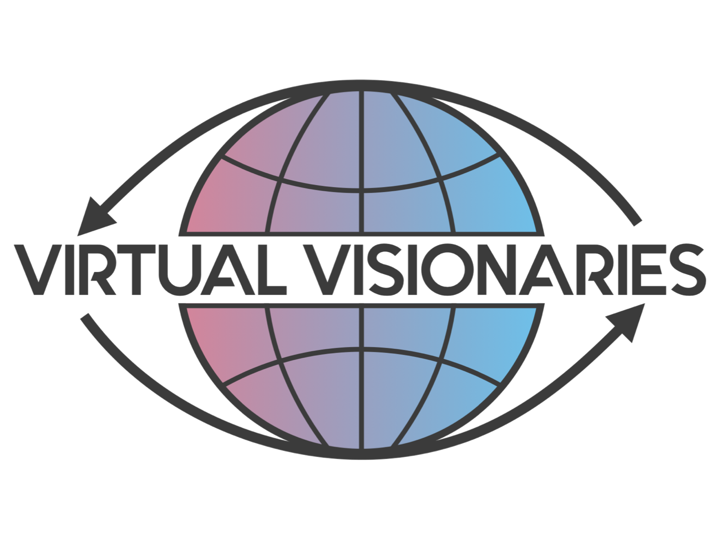 Virtual Programs
