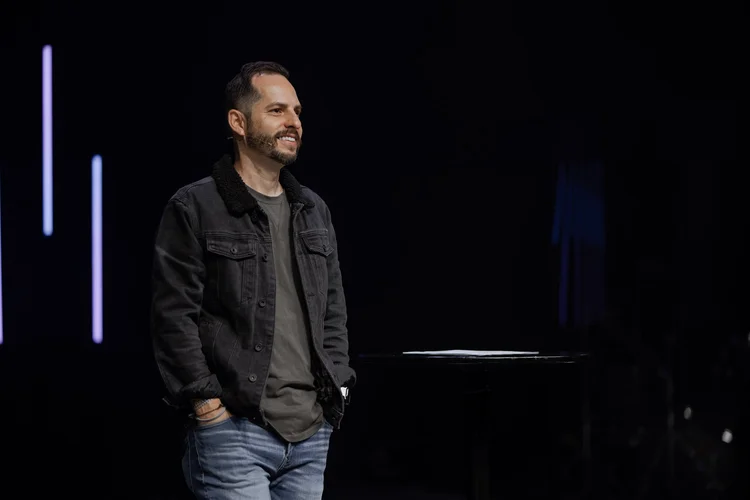 10 Bible verses about changing yourself for the better and how to apply ...