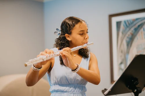 Lessons | Learn and Grow — Kara Taylor Music