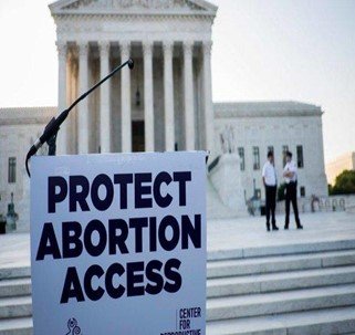 Volunteer — Faith Roots Reproductive Action