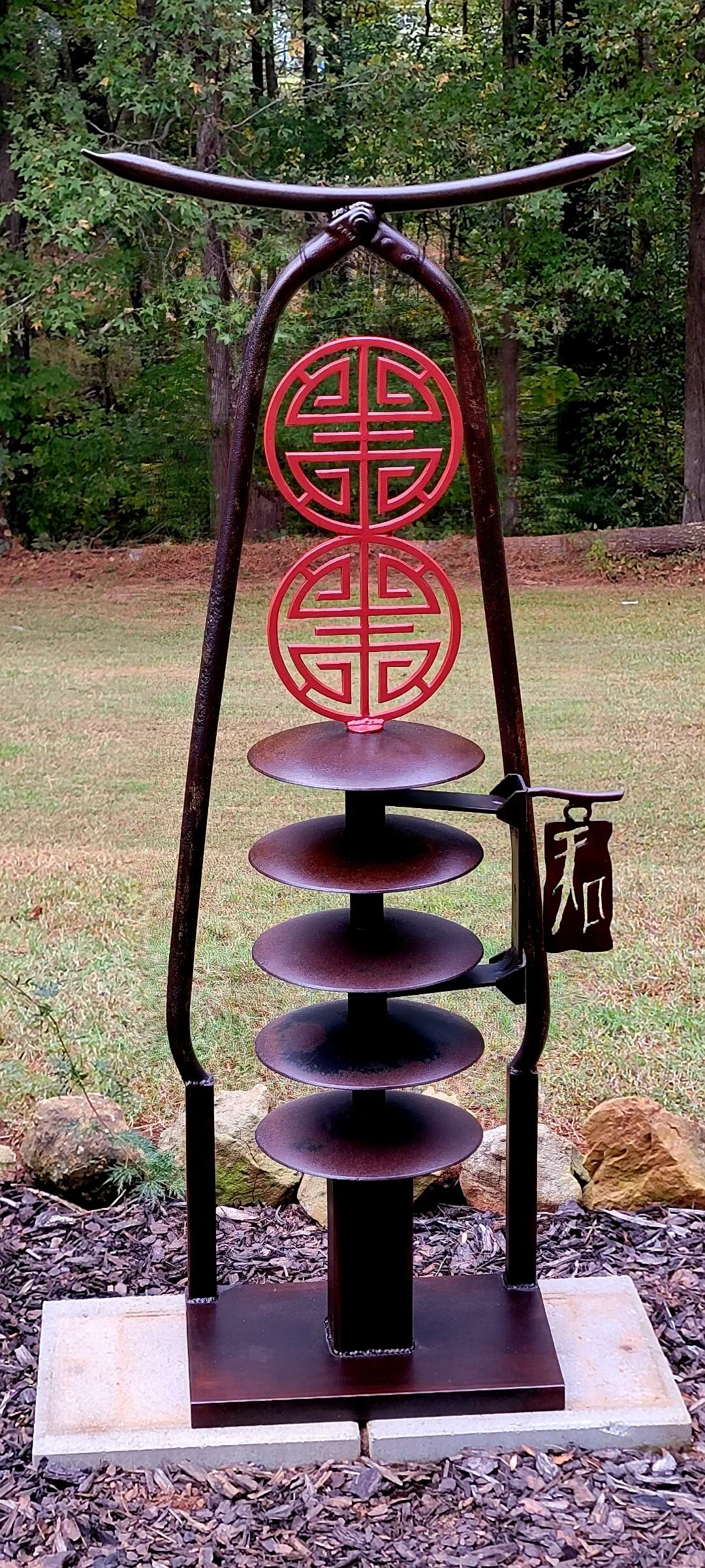 Jason Smith — Hillsborough Gallery of Arts