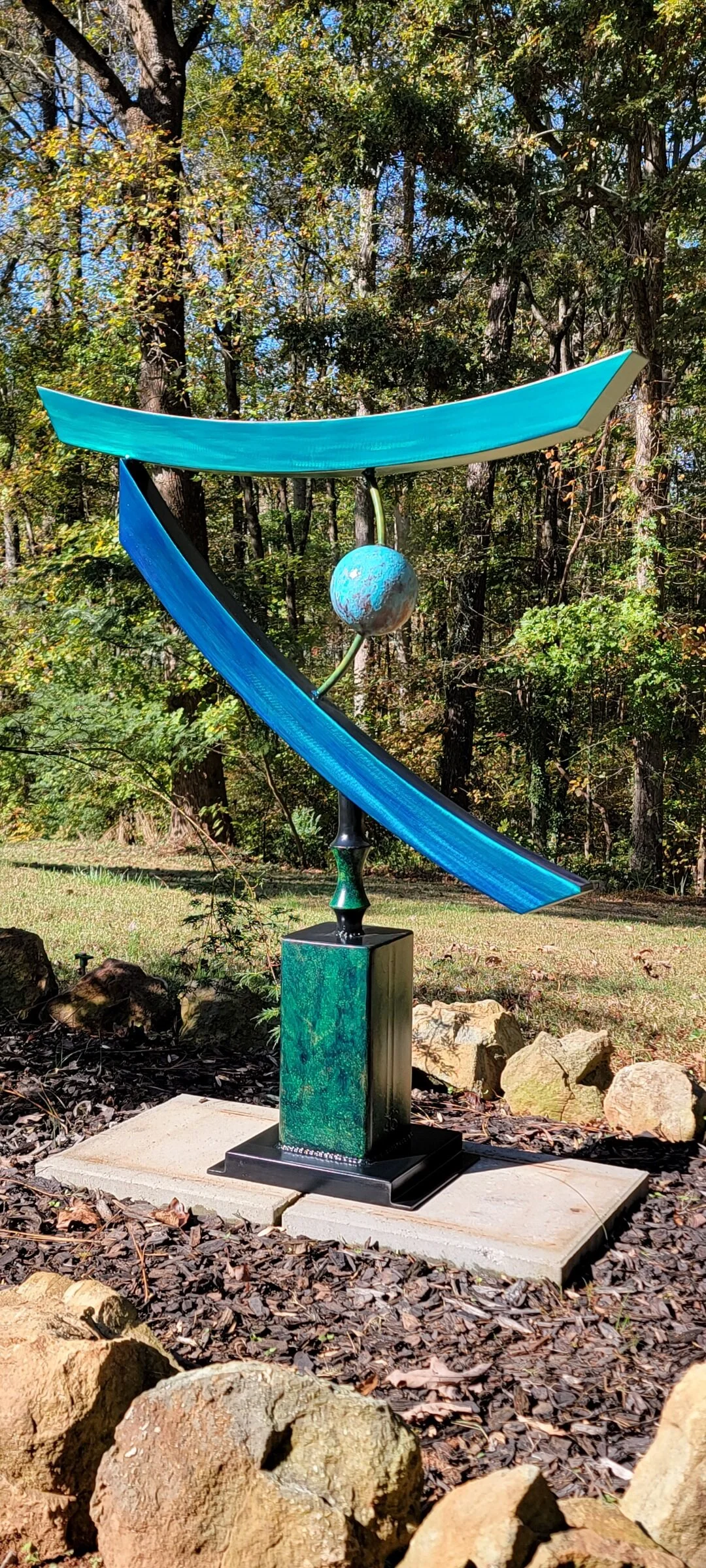 Jason Smith — Hillsborough Gallery of Arts