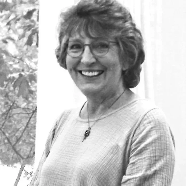 Nancy Smith — Hillsborough Gallery of Arts