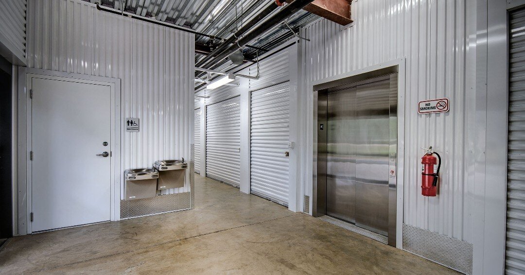 State Street Group LLC