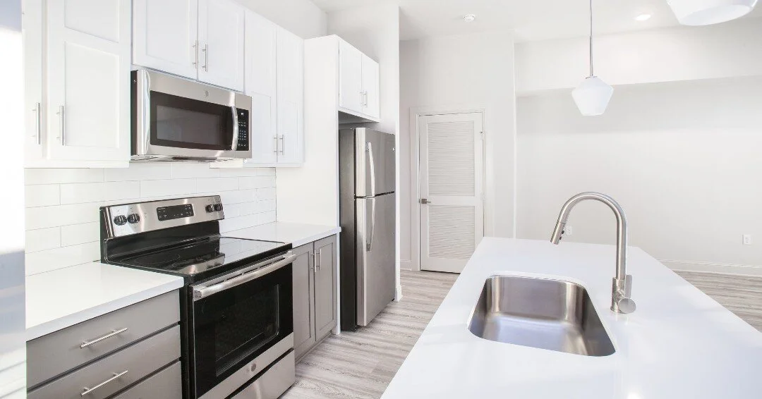 State Street Group LLC