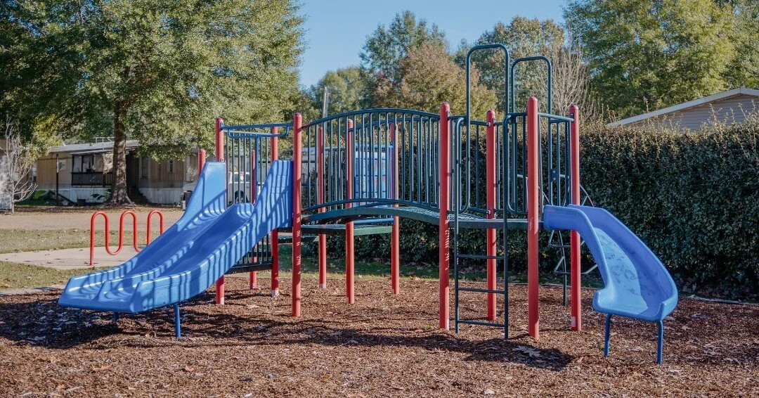 State Street Group LLC