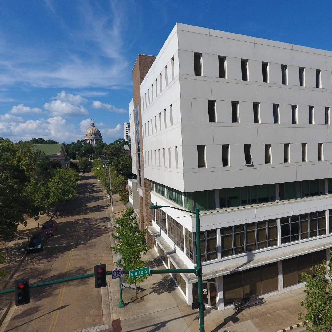 State Street Group LLC