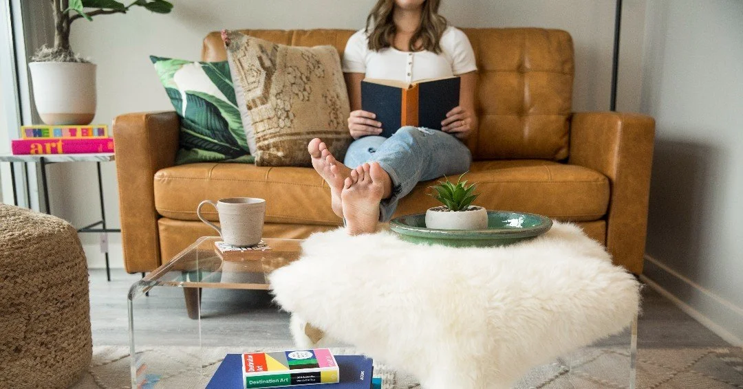 State Street Group LLC