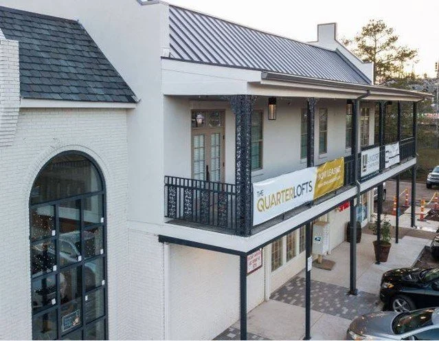 State Street Group LLC