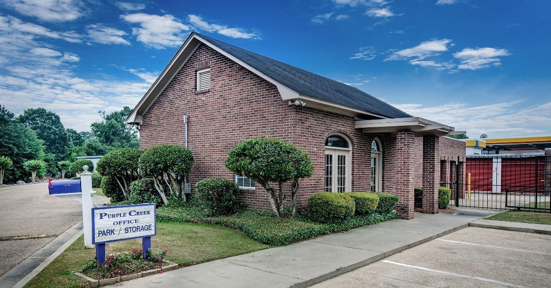 State Street Group LLC