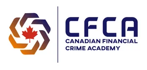 About CFCA — Canadian Financial Crime Academy