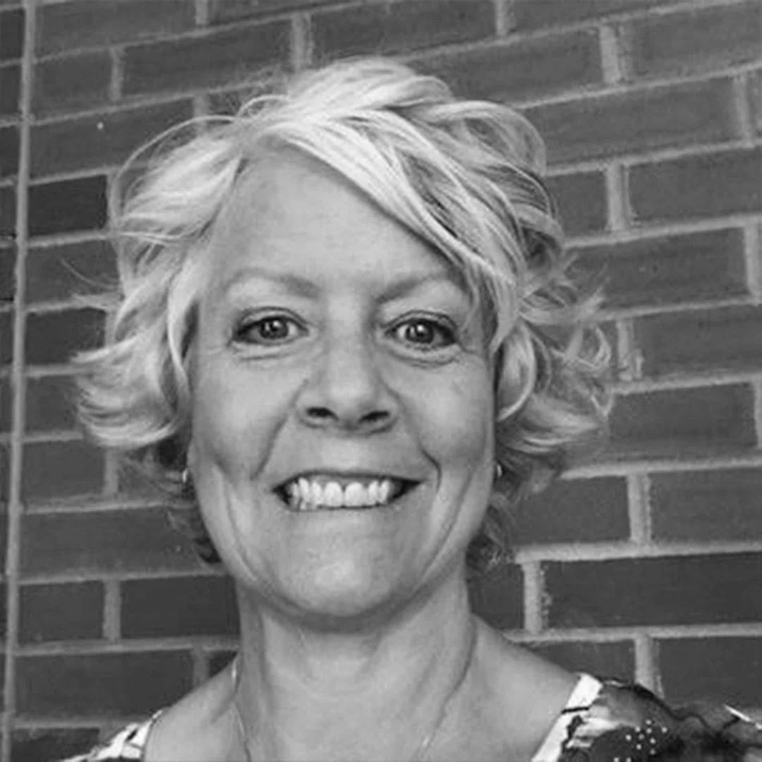 Staff — Harderwyk Ministries