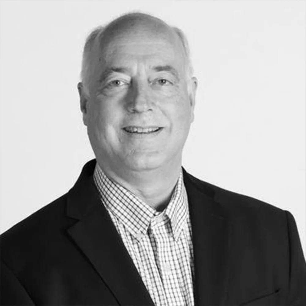 Staff | Meet Our Team — Harderwyk Ministries