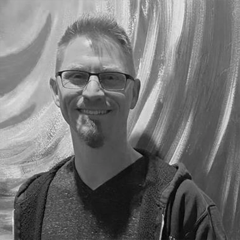 Staff | Meet Our Team — Harderwyk Ministries