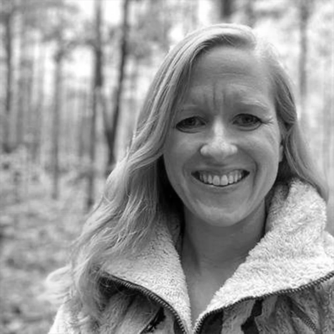 Staff | Meet Our Team — Harderwyk Ministries