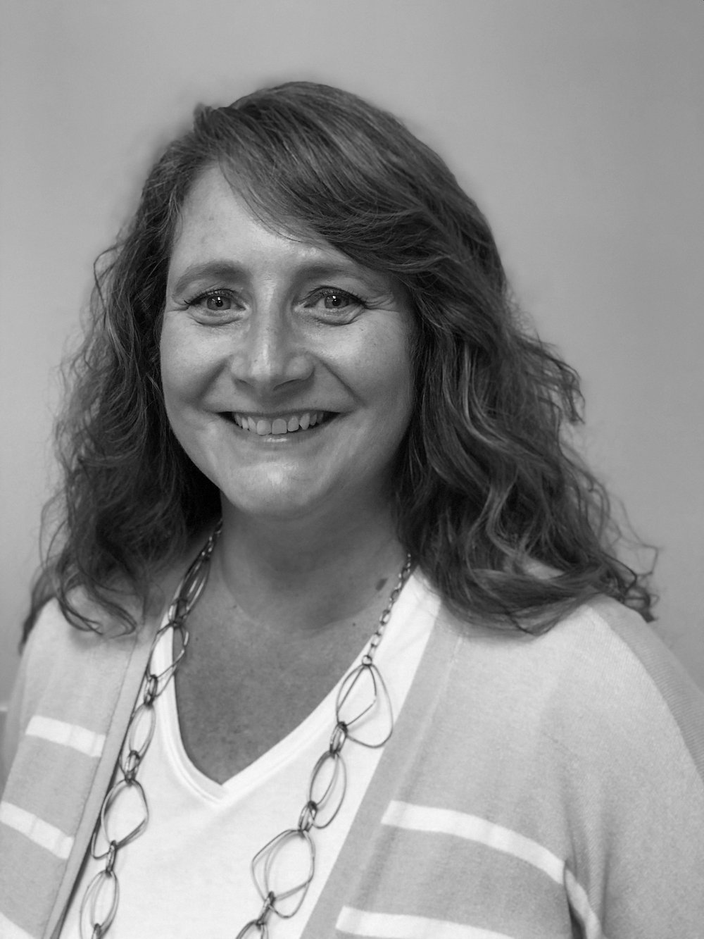 Staff | Meet Our Team — Harderwyk Ministries