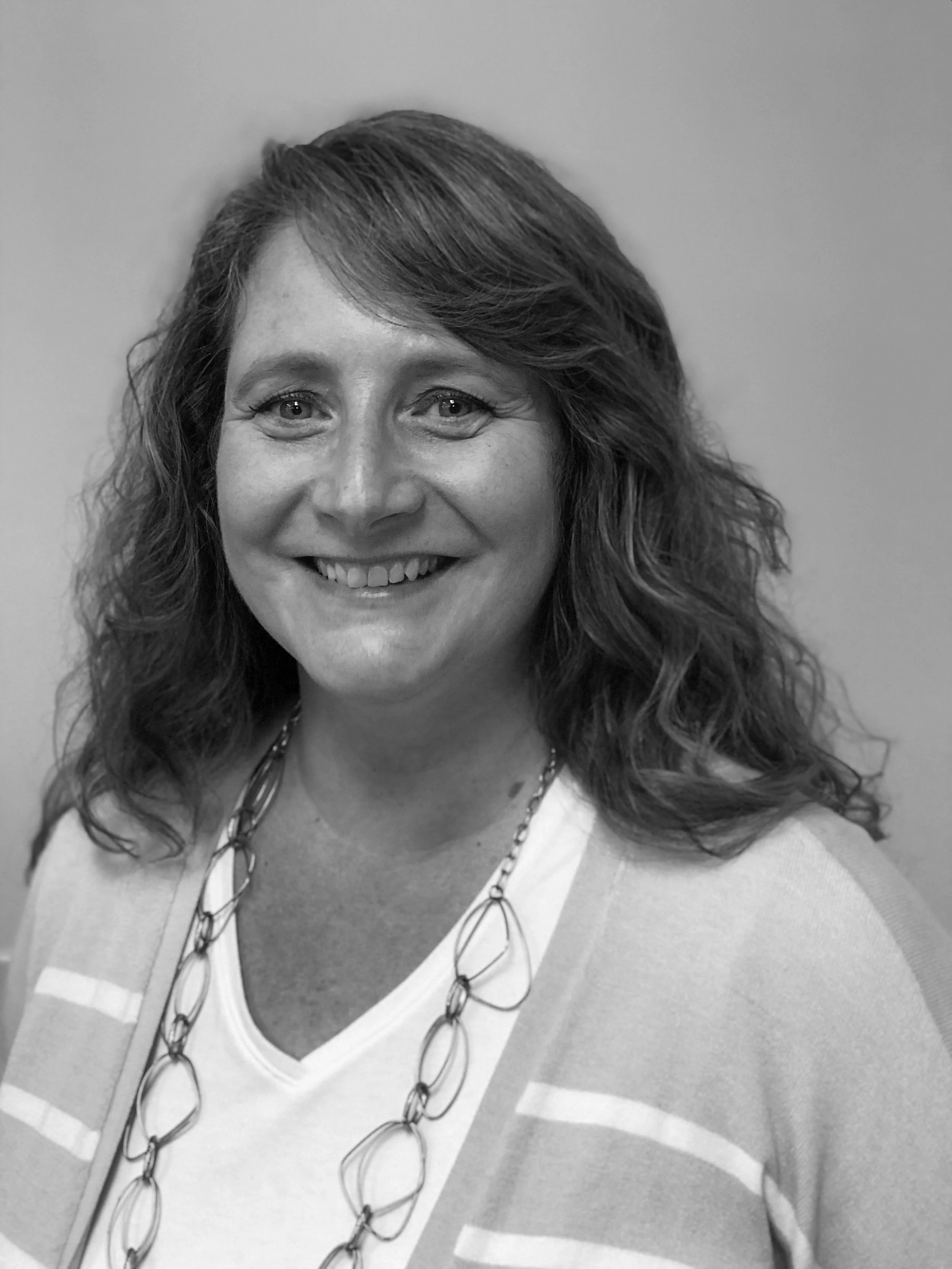 Staff — Harderwyk Ministries