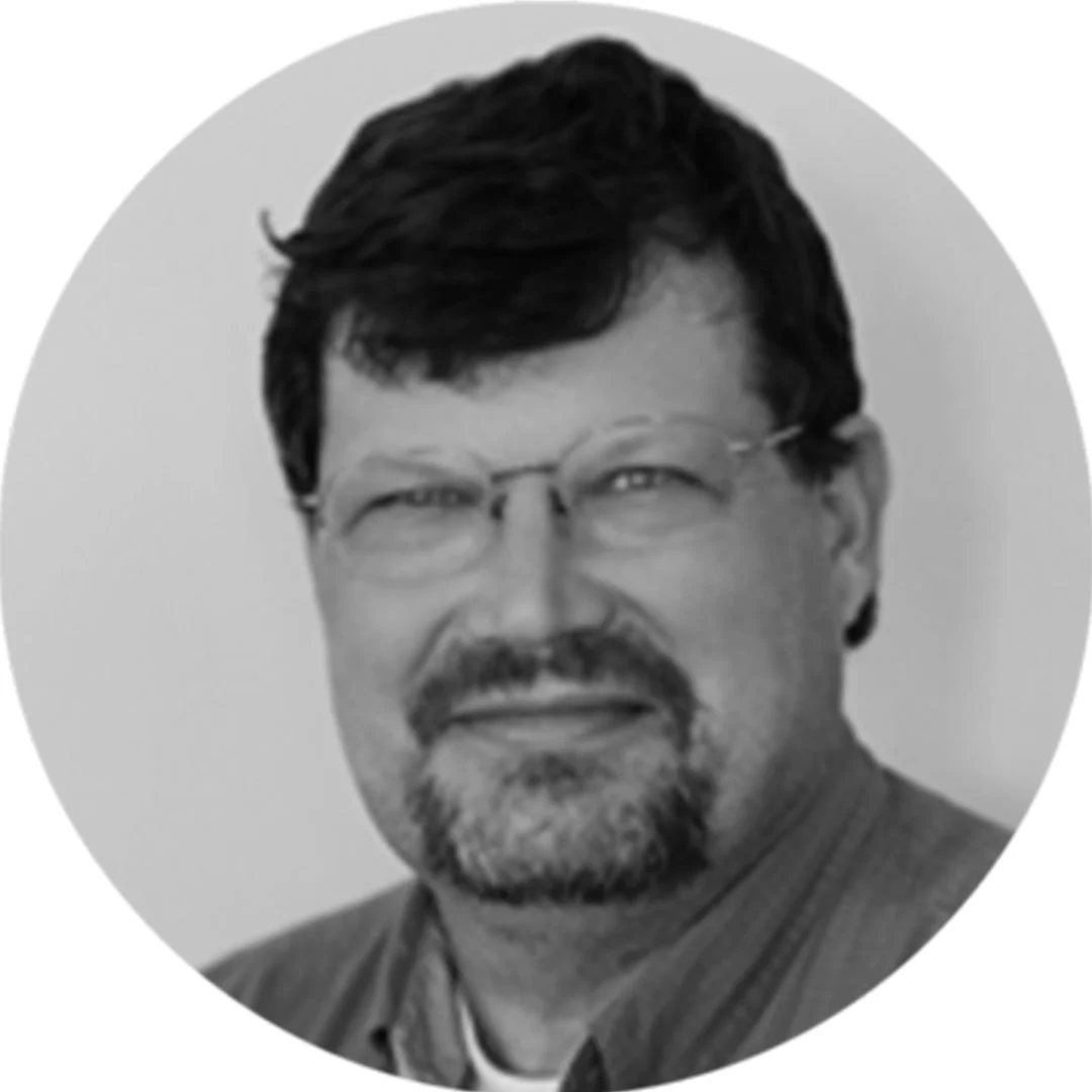 Staff | Meet Our Team — Harderwyk Ministries