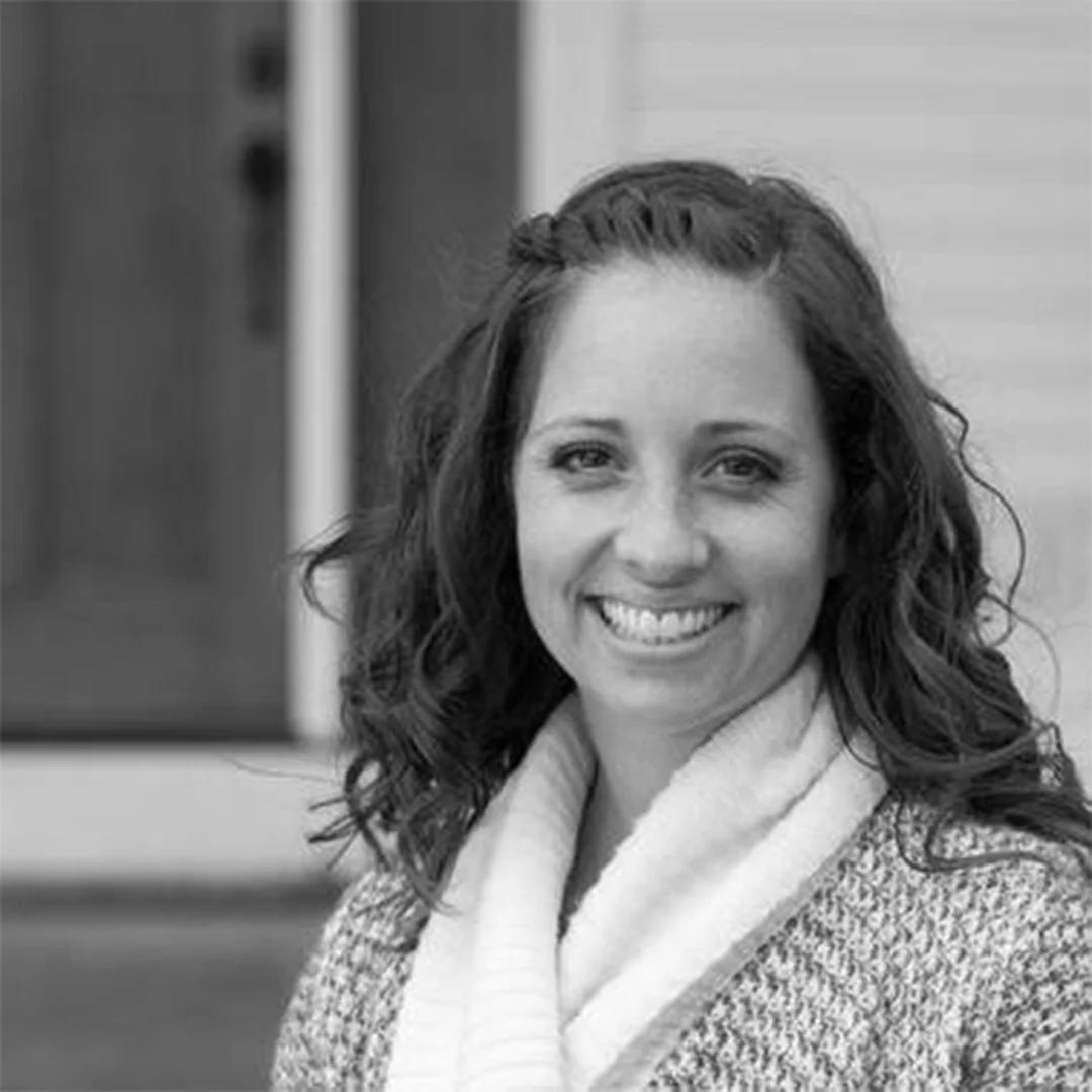 Staff | Meet Our Team — Harderwyk Ministries