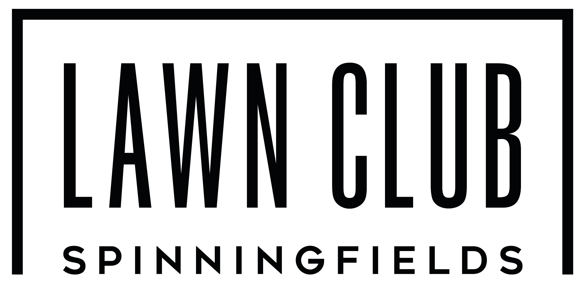 Unique Spaces & Venue Hire - Shiko Group