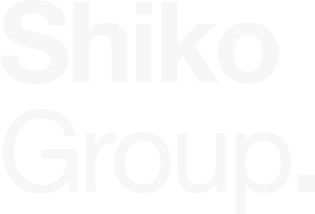Unique Spaces & Venue Hire - Shiko Group