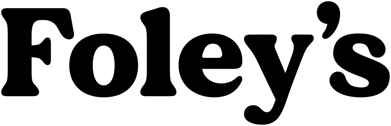 Unique Spaces & Venue Hire - Shiko Group