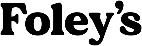 Unique Spaces & Venue Hire - Shiko Group