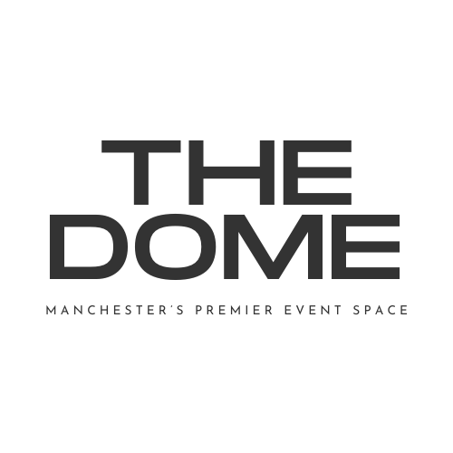 Unique Spaces & Venue Hire - Shiko Group