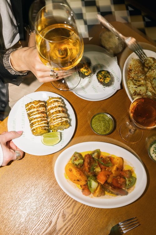 Unique Spaces & Venue Hire - Shiko Group