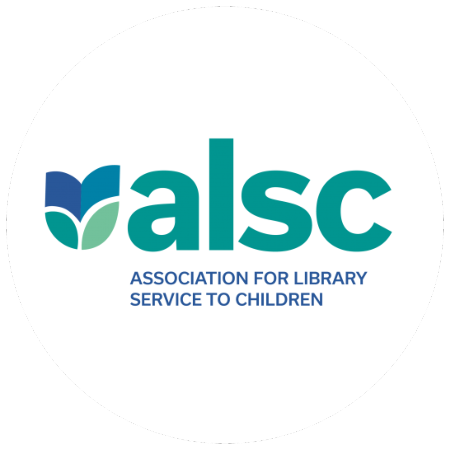 Lyla in the Loop — Mighty Picnic