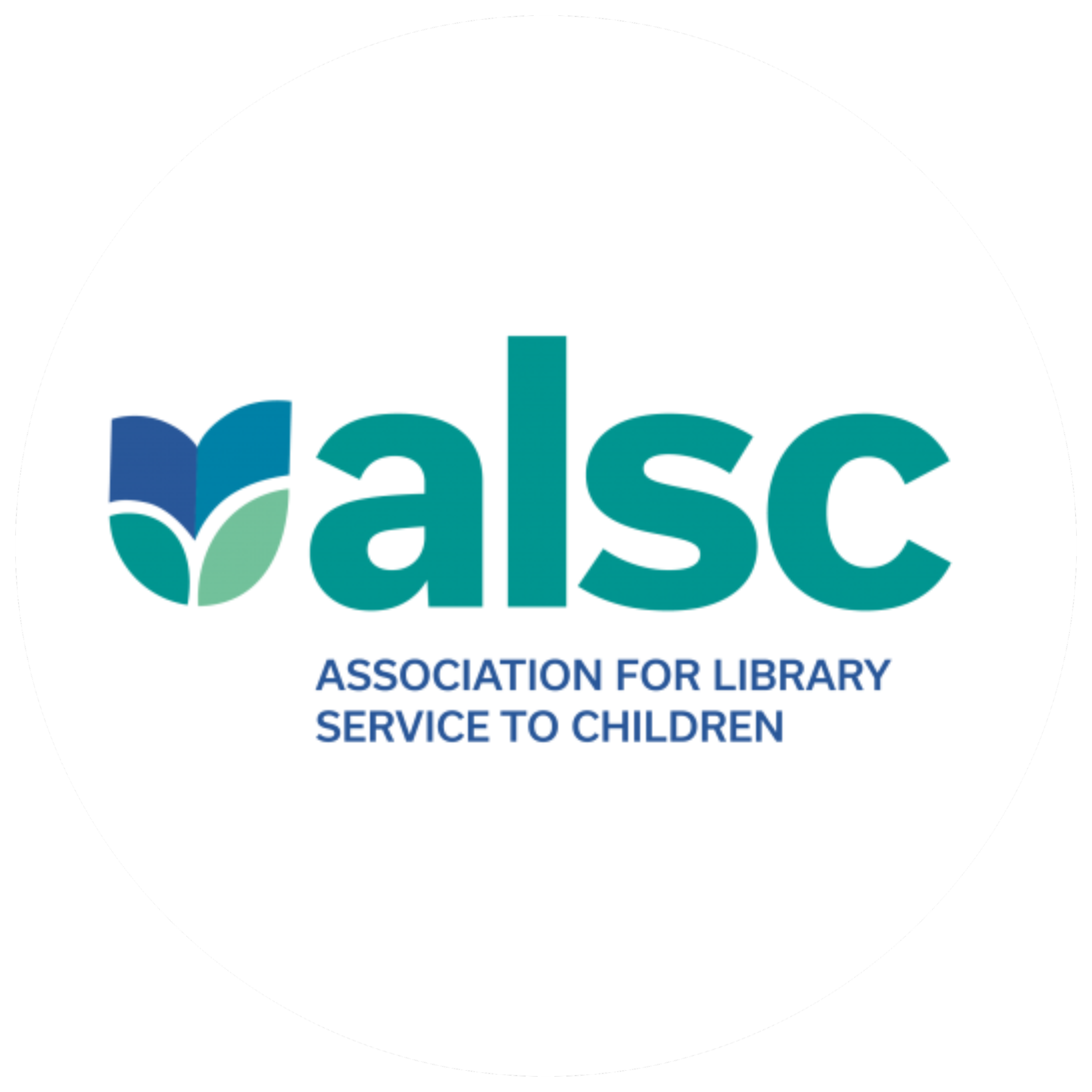 Lyla in the Loop — Mighty Picnic