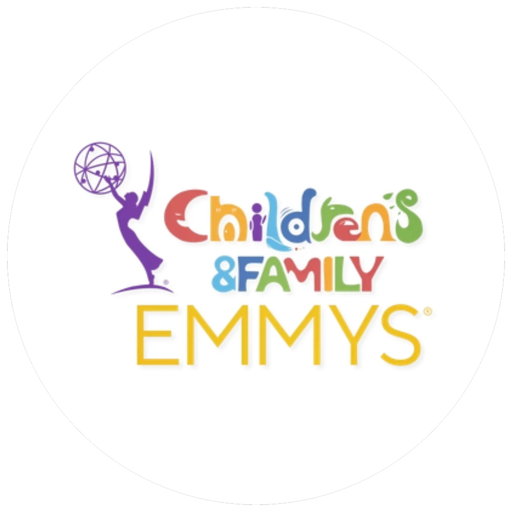 Lyla in the Loop — Mighty Picnic