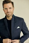 Preston Konrad