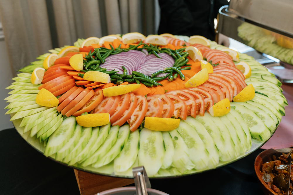 Celebrate your special occasion at The Meadow Club located in Port ...