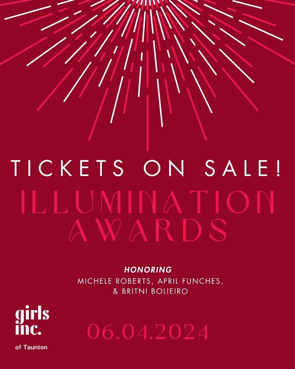 Girls Inc. of Taunton