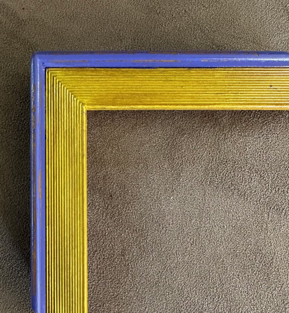 The Chester Frame Company