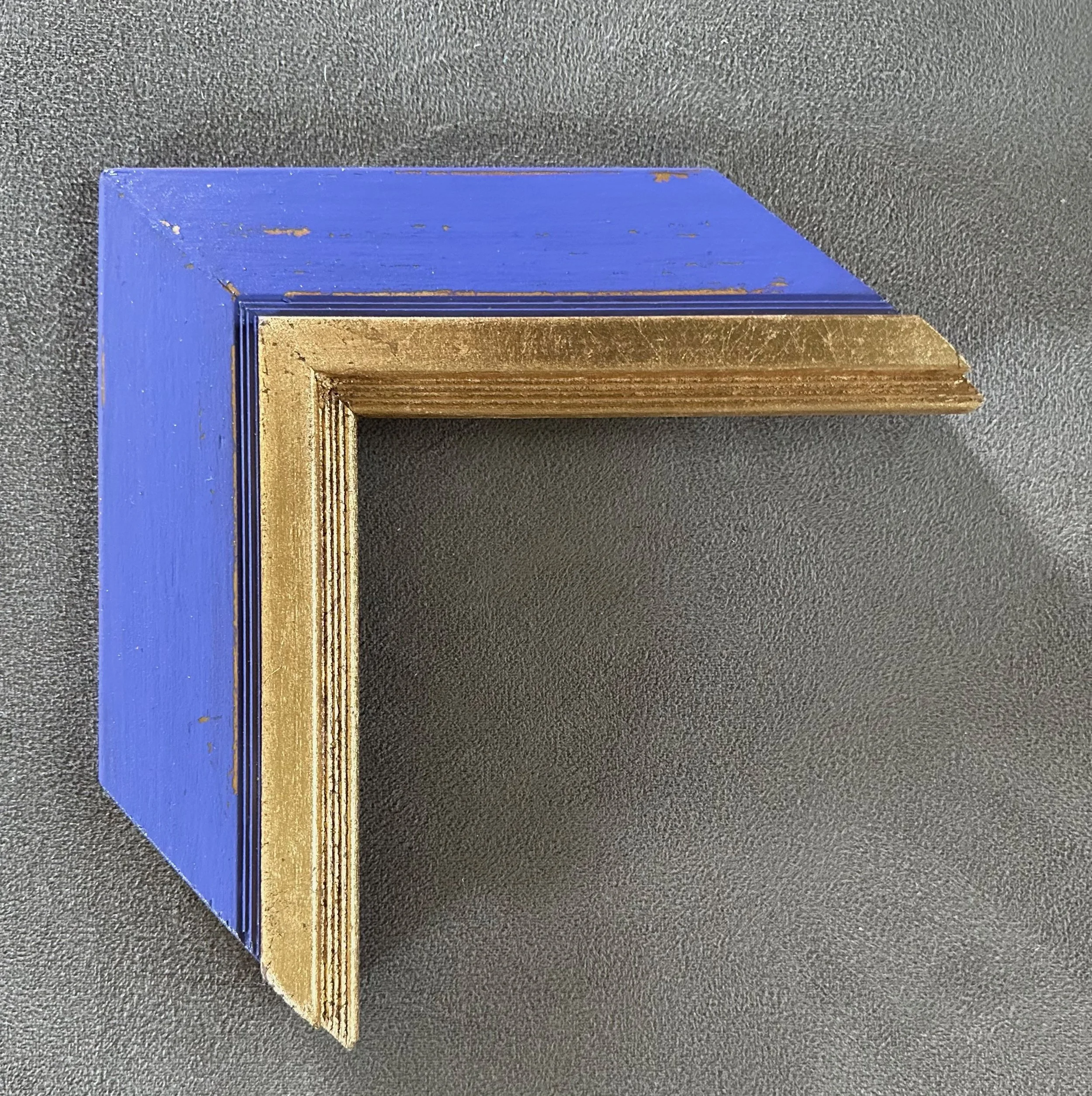 The Chester Frame Company