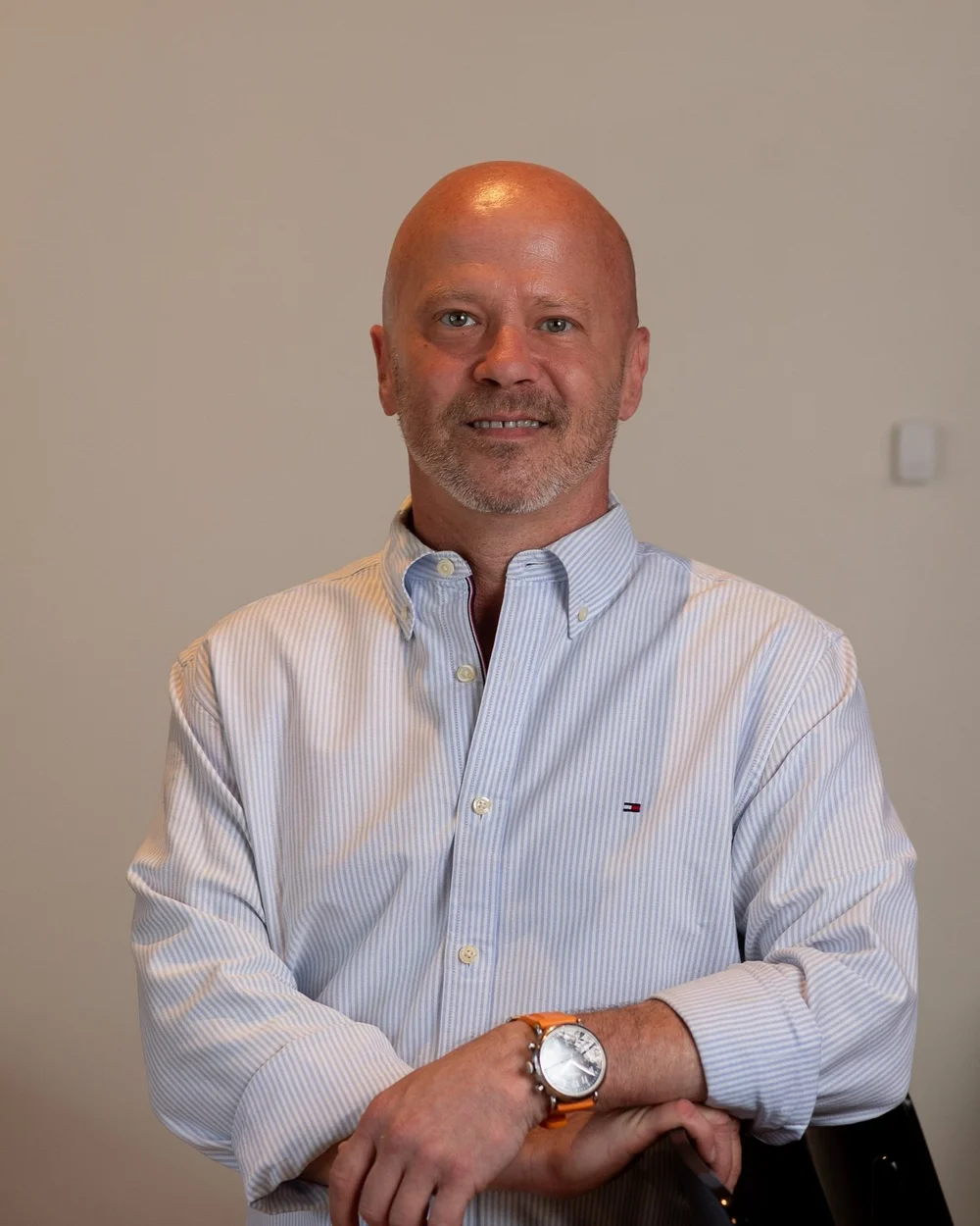 About — Gioia Cafe & Bar